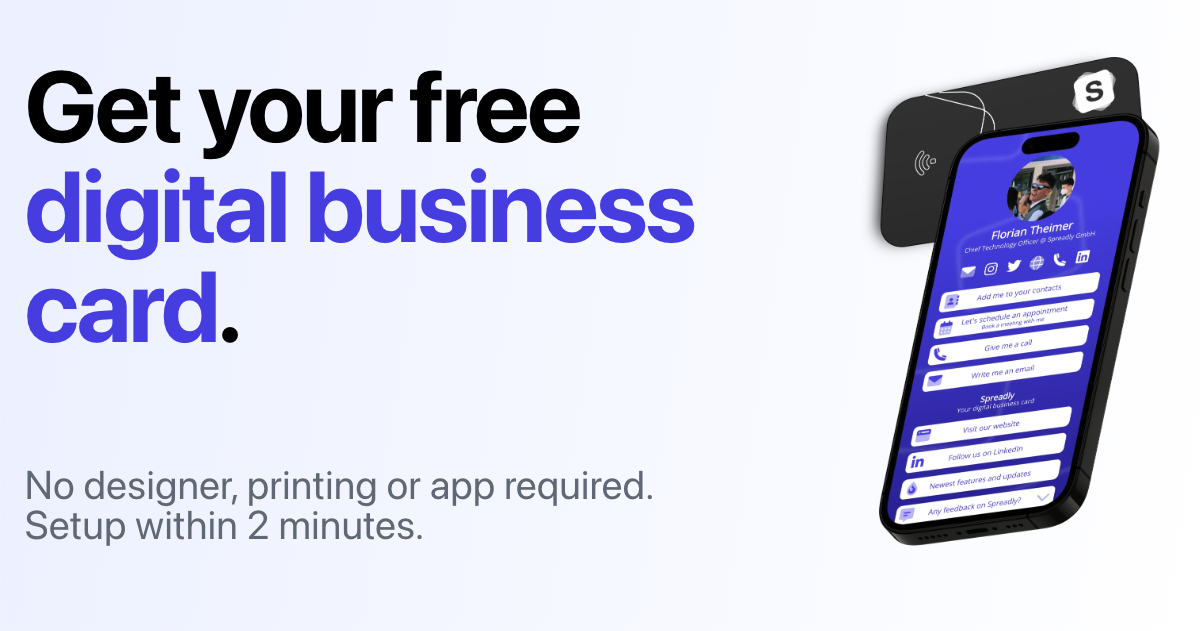 Society of Exploration Geophysicists (SEG) 2025 in Houston